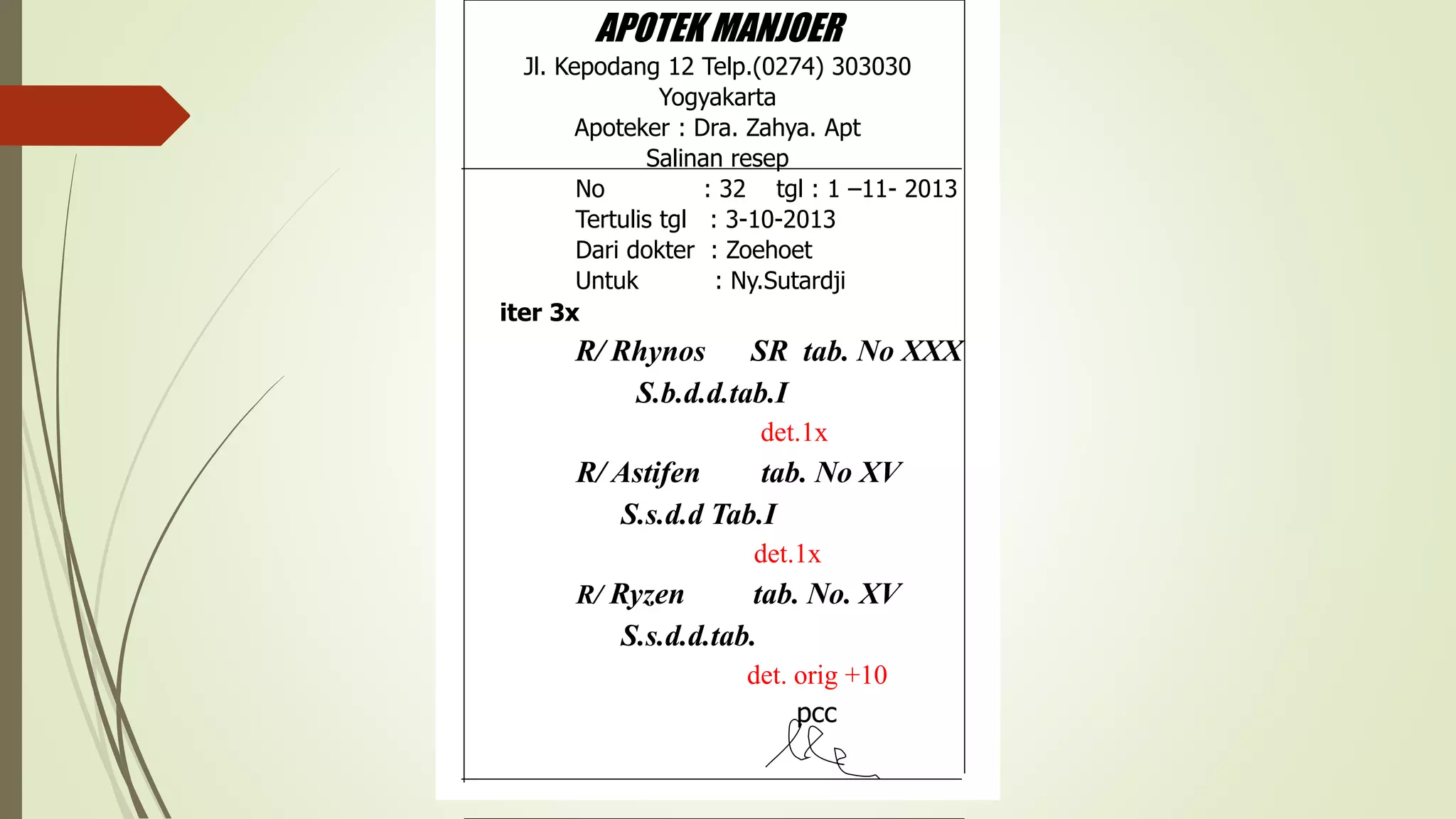2. RESEP COMPOUNDING DAN DISPENSING OBAT (1).pptx