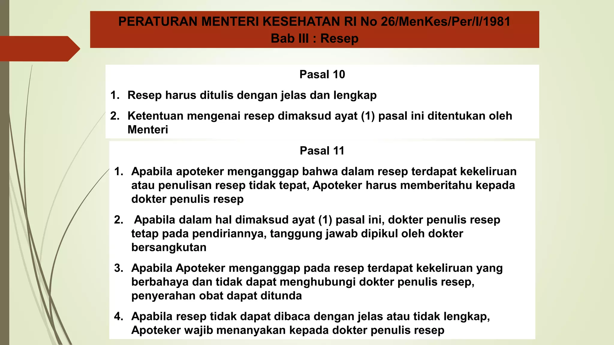 2. RESEP COMPOUNDING DAN DISPENSING OBAT (1).pptx