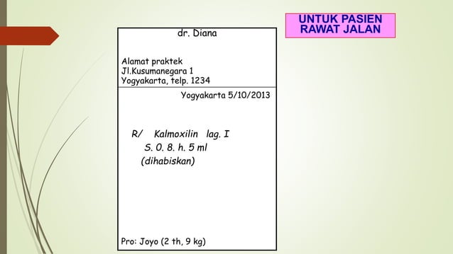 2. RESEP COMPOUNDING DAN DISPENSING OBAT (1).pptx