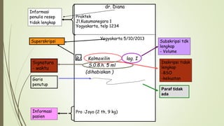 2. RESEP COMPOUNDING DAN DISPENSING OBAT (1).pptx