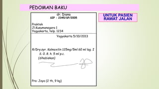 2. RESEP COMPOUNDING DAN DISPENSING OBAT (1).pptx