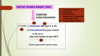 2. RESEP COMPOUNDING DAN DISPENSING OBAT (1).pptx