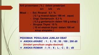 2. RESEP COMPOUNDING DAN DISPENSING OBAT (1).pptx