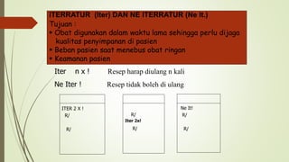 2. RESEP COMPOUNDING DAN DISPENSING OBAT (1).pptx