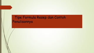 2. RESEP COMPOUNDING DAN DISPENSING OBAT (1).pptx