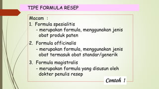 2. RESEP COMPOUNDING DAN DISPENSING OBAT (1).pptx