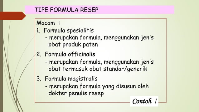 2. RESEP COMPOUNDING DAN DISPENSING OBAT (1).pptx