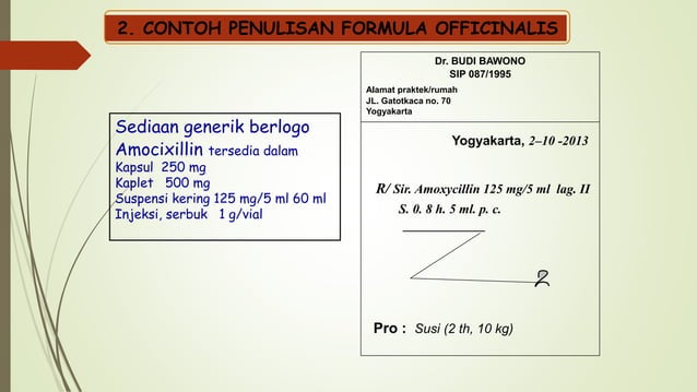 2. RESEP COMPOUNDING DAN DISPENSING OBAT (1).pptx