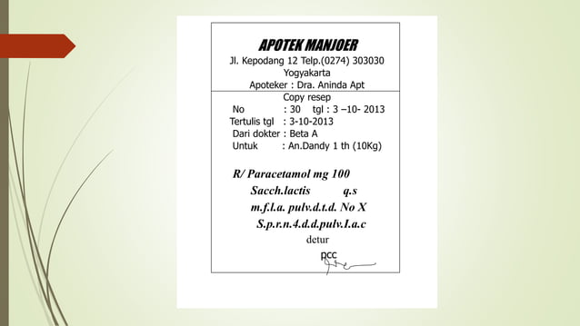 2. RESEP COMPOUNDING DAN DISPENSING OBAT (1).pptx