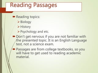 2. TOEFL Reading.pptx