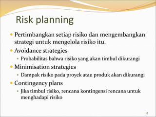 2.Intro Risk.ppt
