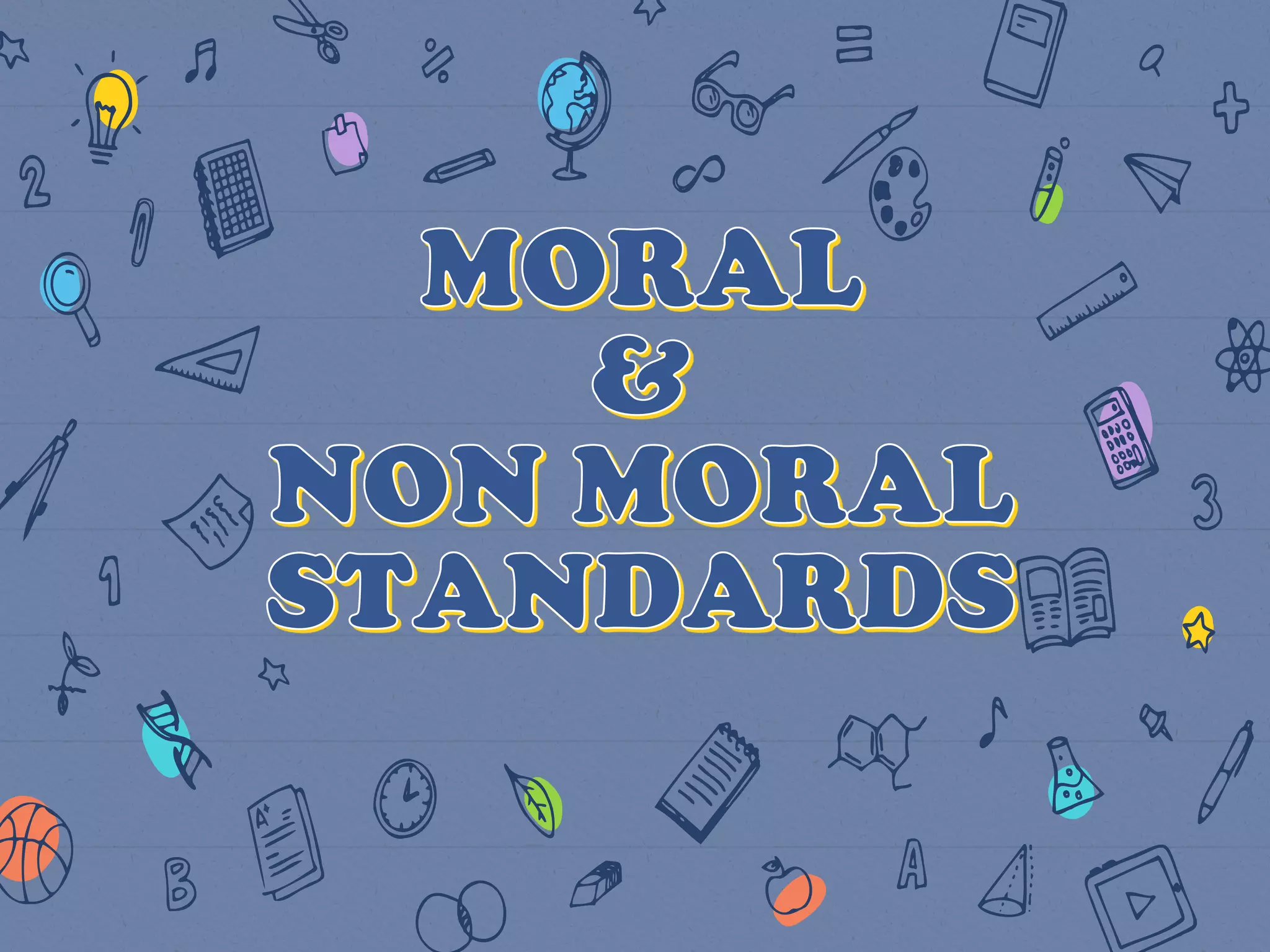 2.-Moral-and-non-moral-standards-1.pdf