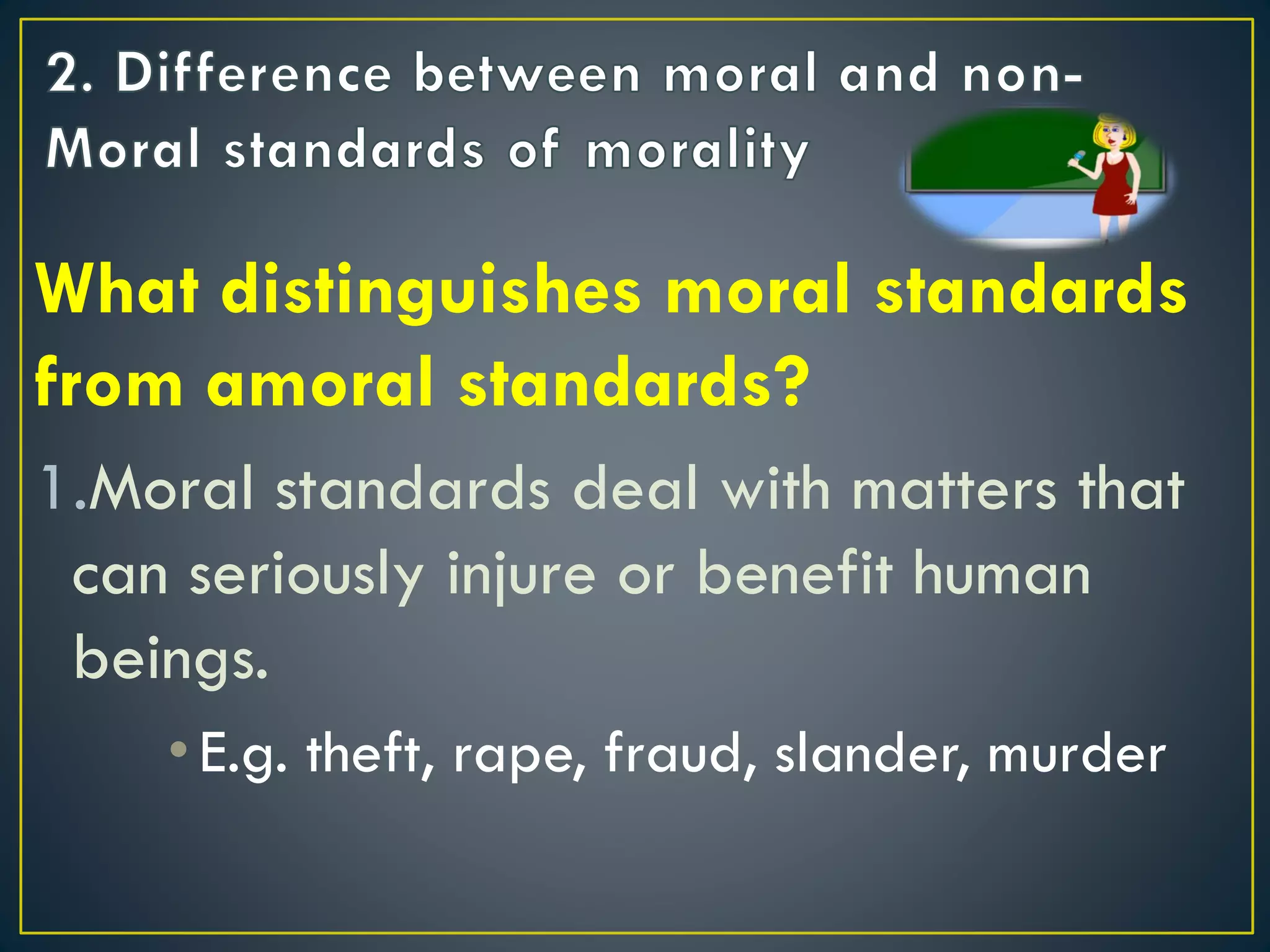 2.-Moral-and-non-moral-standards-1.pdf