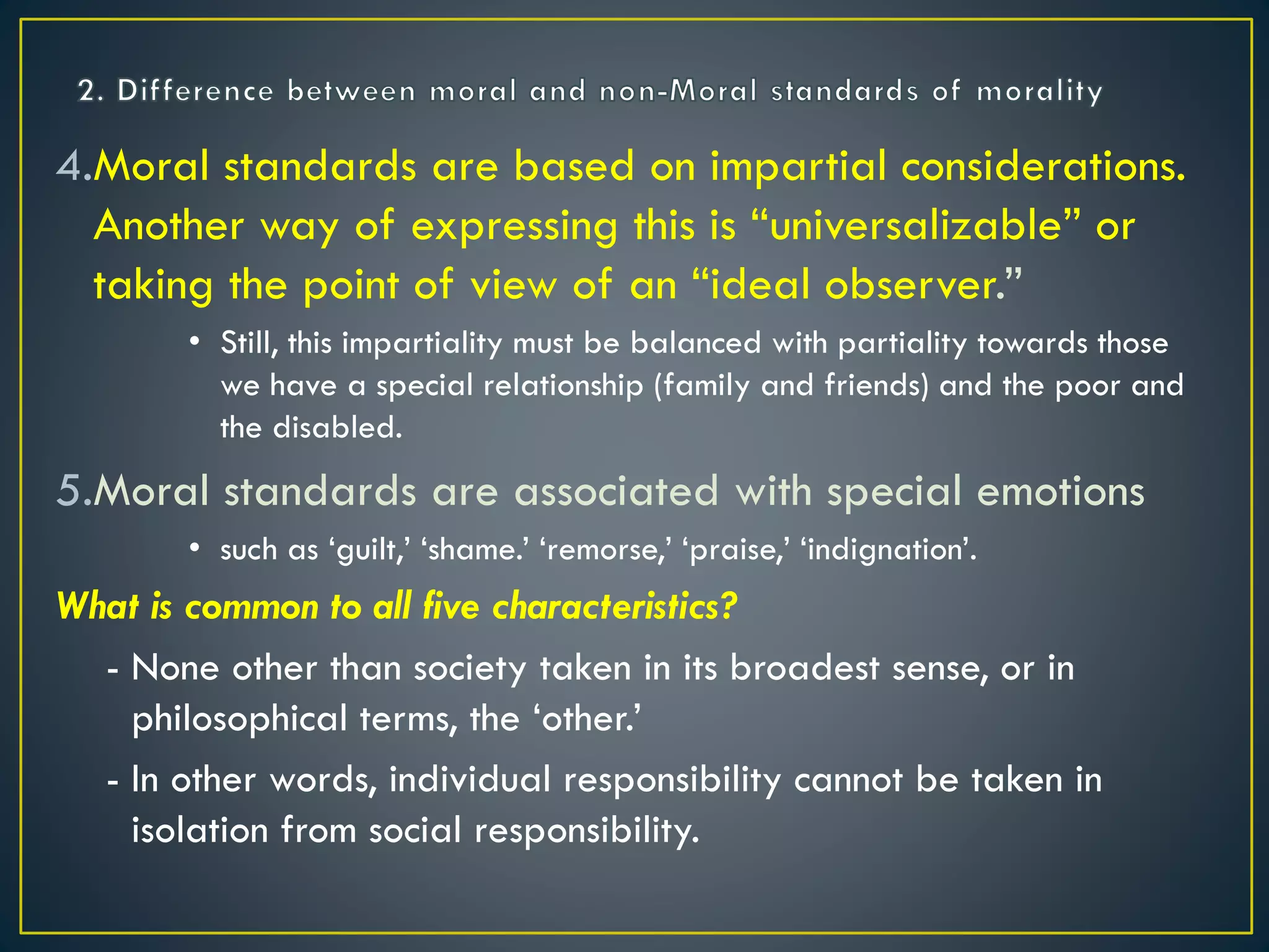 2.-Moral-and-non-moral-standards-1.pdf