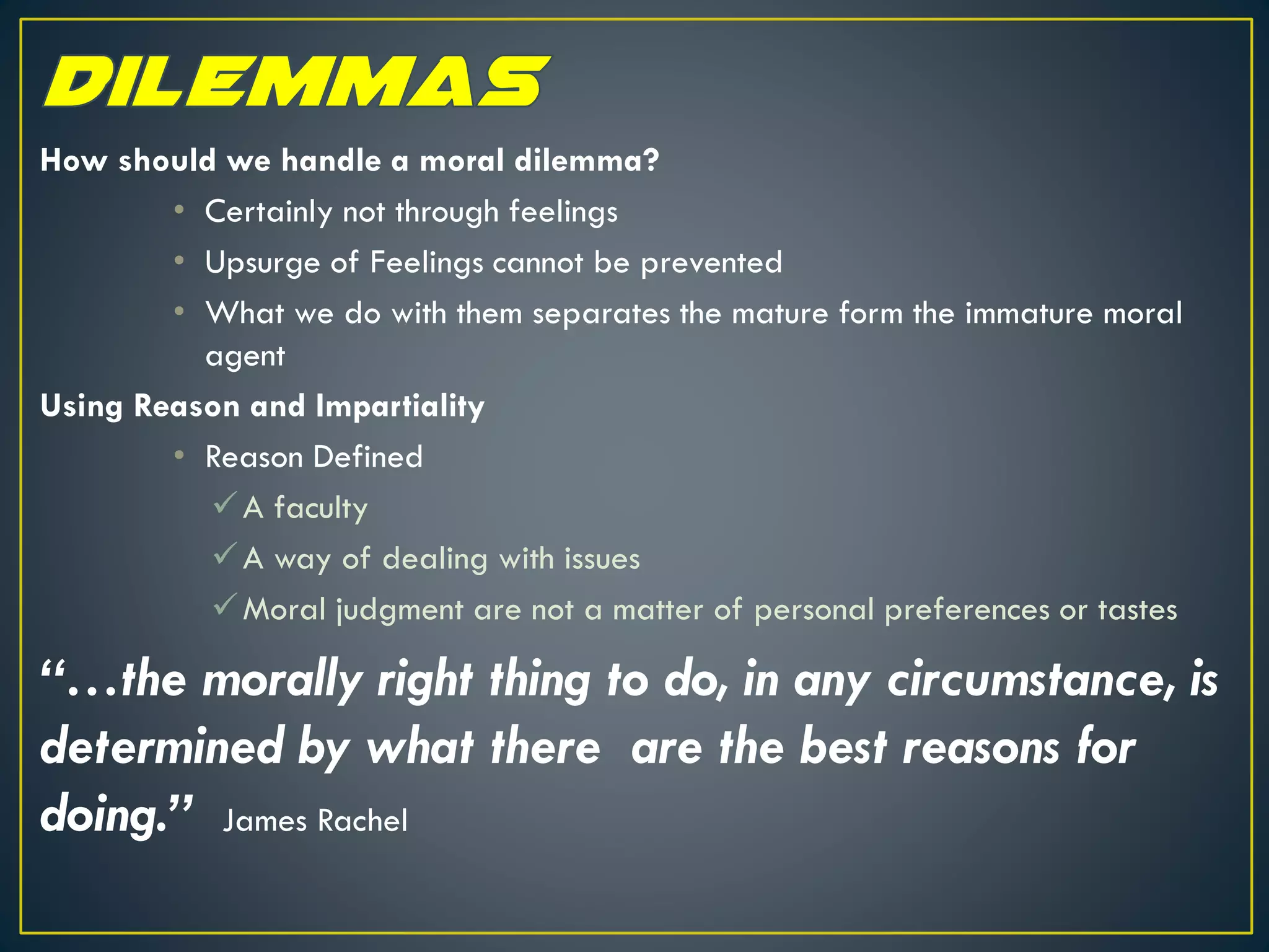 2.-Moral-and-non-moral-standards-1.pdf