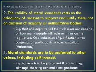 2.-Moral-and-non-moral-standards-1.pdf