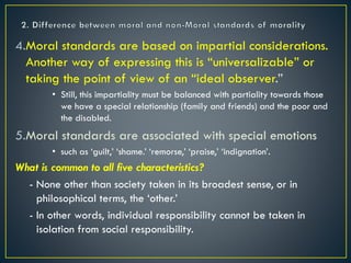 2.-Moral-and-non-moral-standards-1.pdf