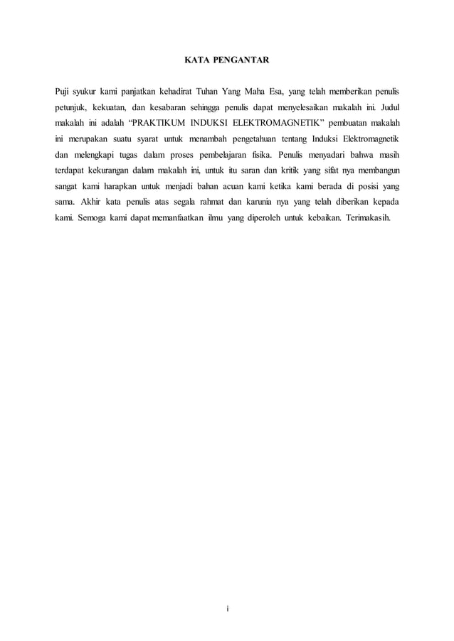 2. KATA PENGANTAR.docx