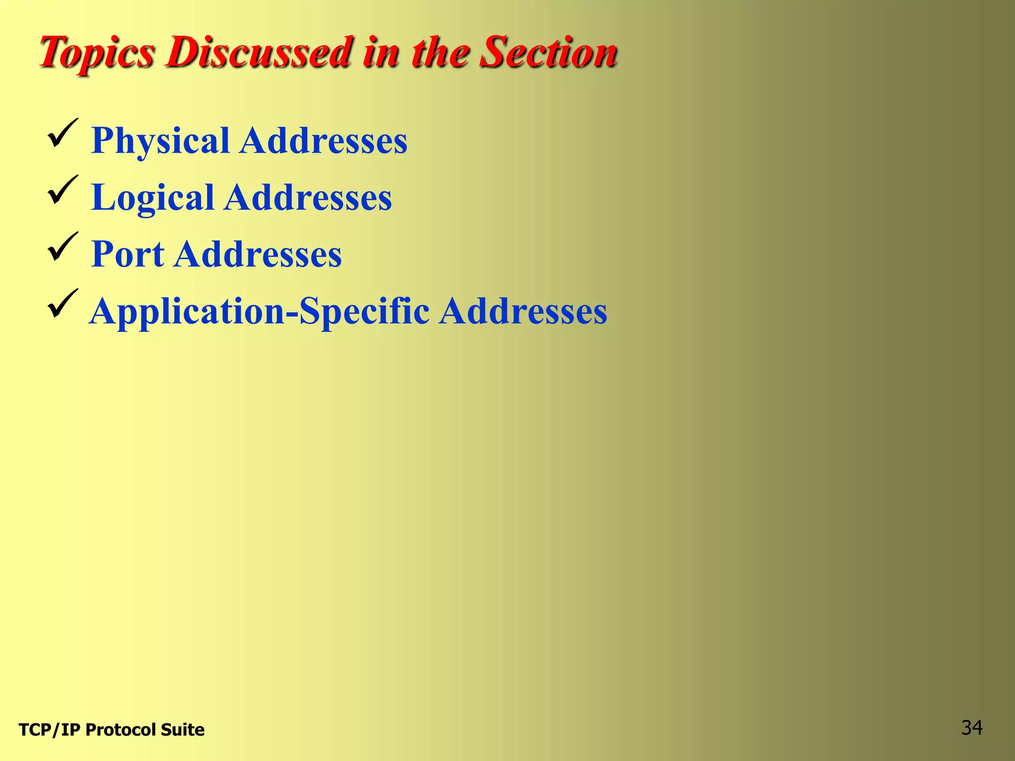 2.(3)OSI and TCP layer.ppt