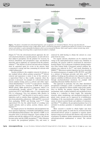 2.pdf