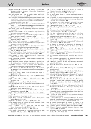 2.pdf