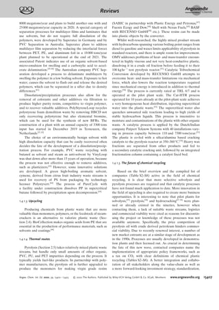 2.pdf