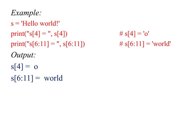 2. Values and Data types in Python.pptx