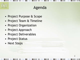 2.02 Project_Kick_Off_Meeting.ppt