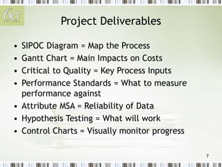 2.02 Project_Kick_Off_Meeting.ppt