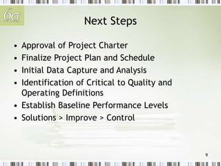 2.02 Project_Kick_Off_Meeting.ppt