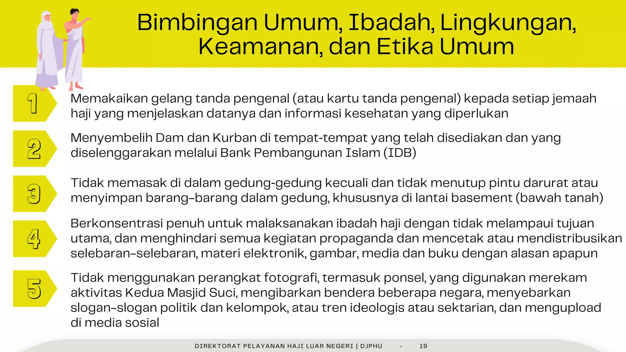 2. Attalimatul Hajj - Kebijakan Haji di Arab Saudi Tahun 1443-2022_Rev.01.pdf