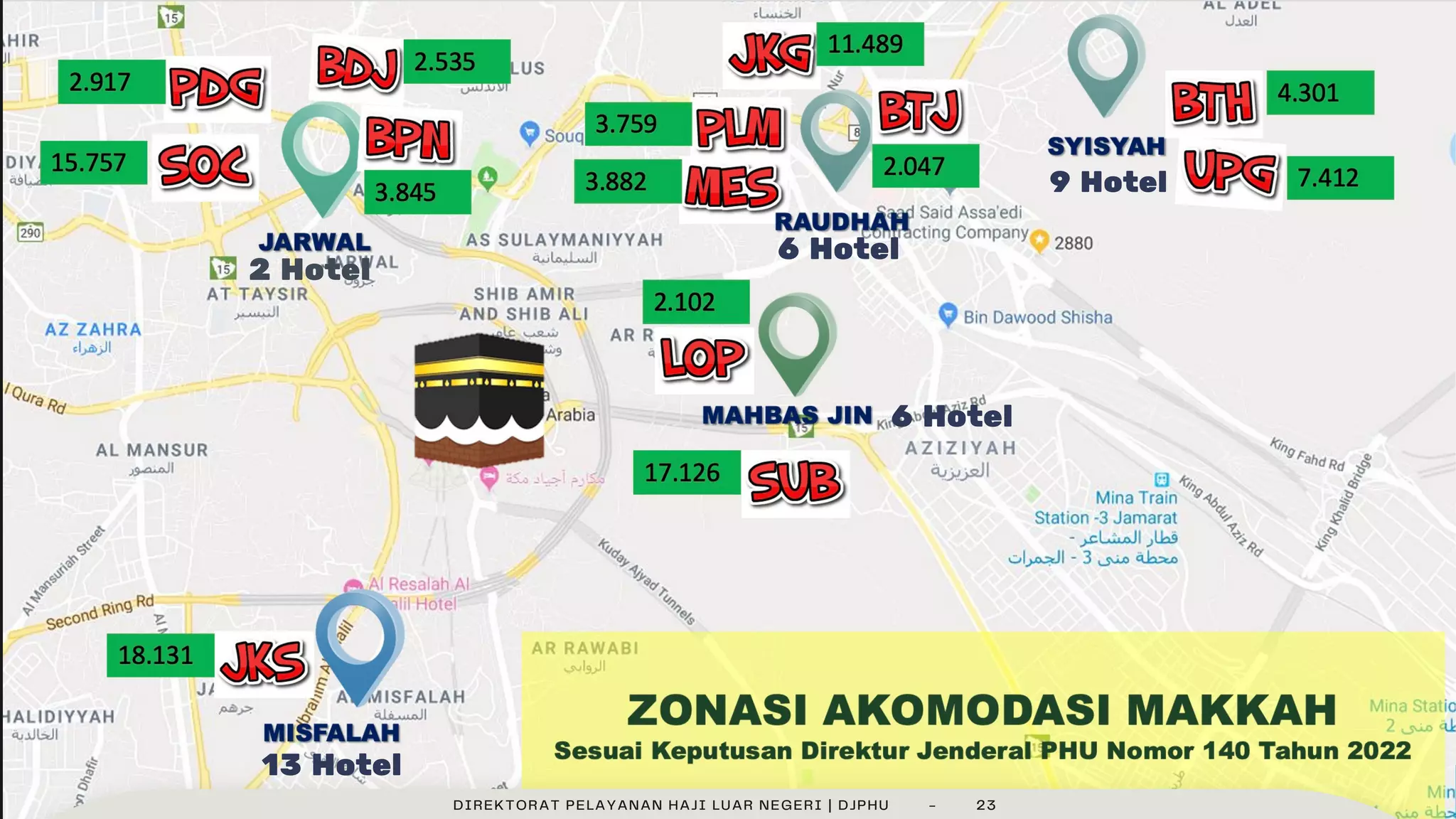2. Attalimatul Hajj - Kebijakan Haji di Arab Saudi Tahun 1443-2022_Rev.01.pdf