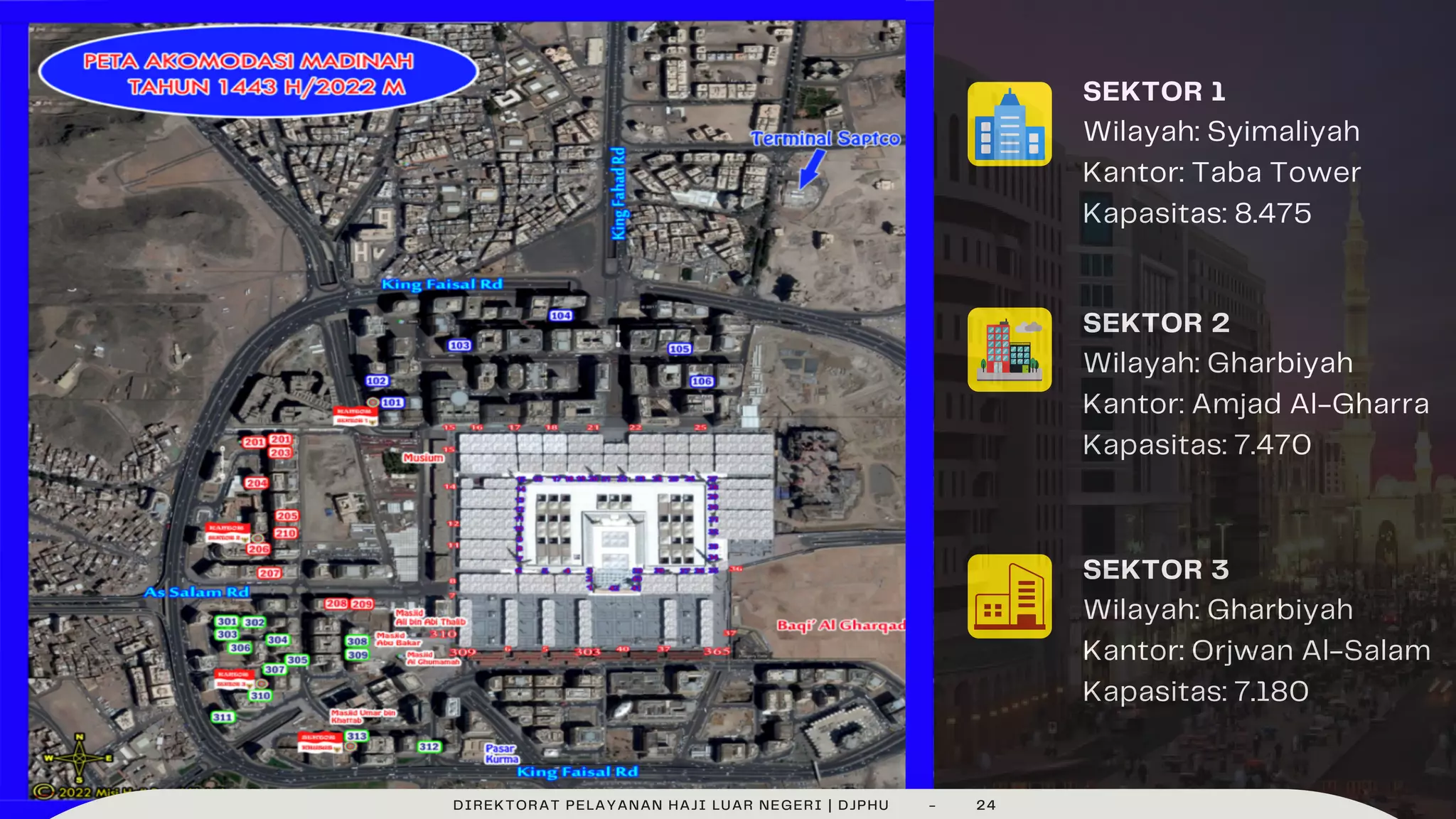 2. Attalimatul Hajj - Kebijakan Haji di Arab Saudi Tahun 1443-2022_Rev.01.pdf