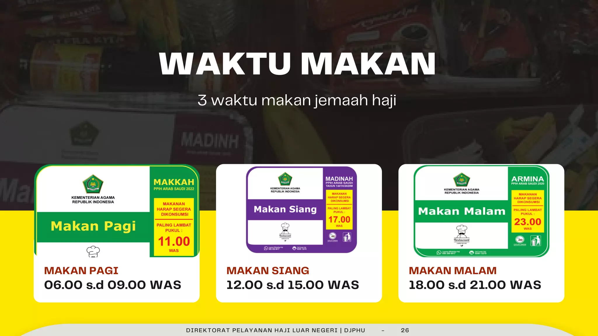 2. Attalimatul Hajj - Kebijakan Haji di Arab Saudi Tahun 1443-2022_Rev.01.pdf