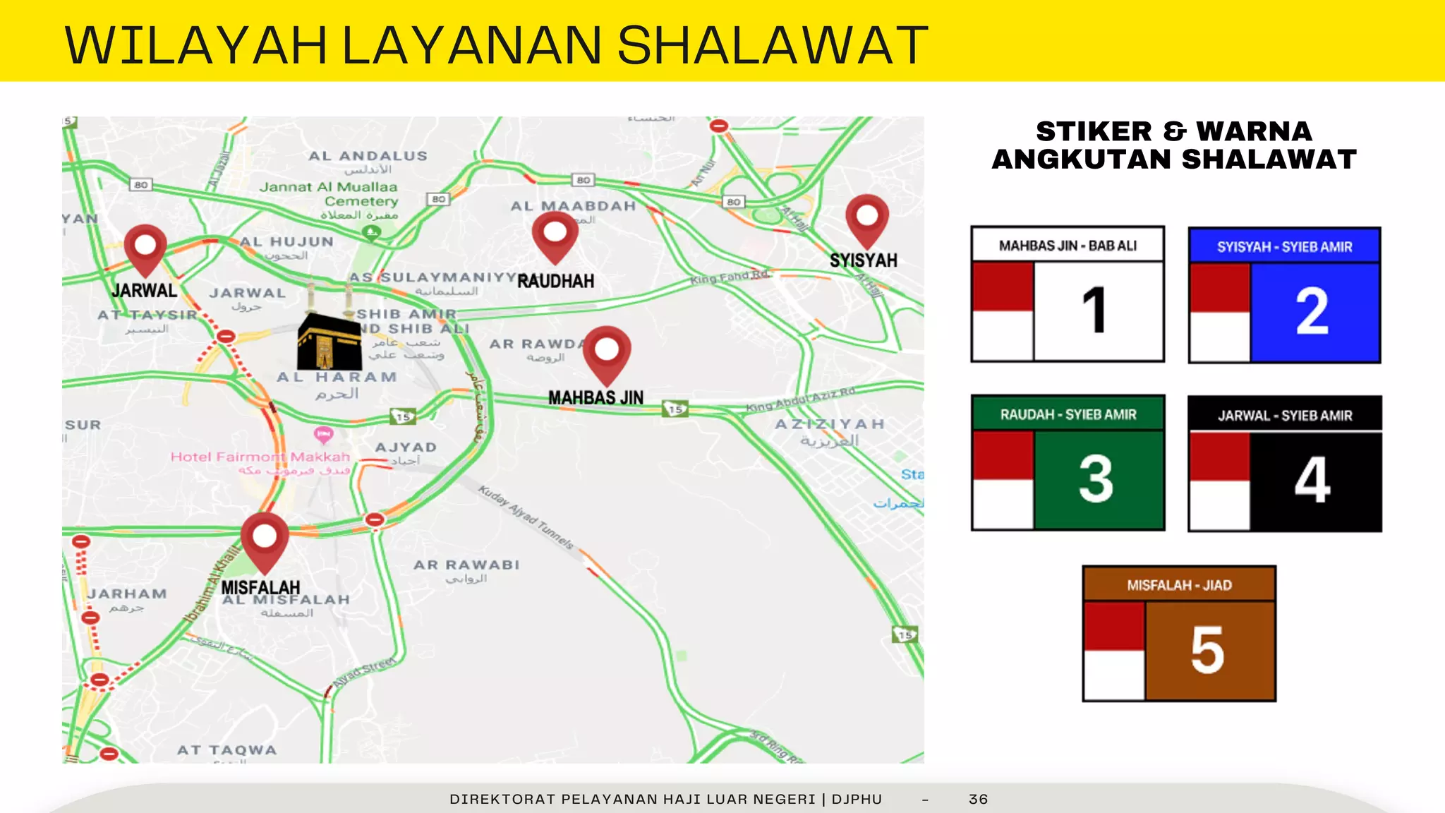 2. Attalimatul Hajj - Kebijakan Haji di Arab Saudi Tahun 1443-2022_Rev.01.pdf