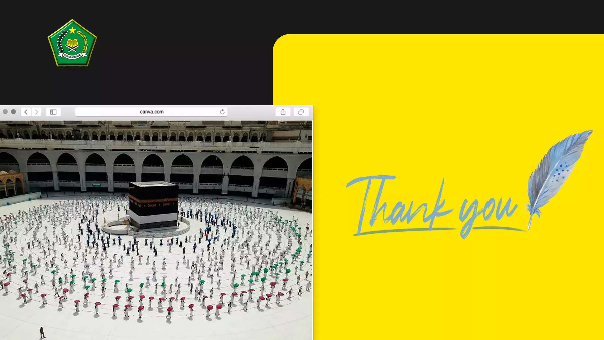 2. Attalimatul Hajj - Kebijakan Haji di Arab Saudi Tahun 1443-2022_Rev.01.pdf