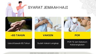 2. Attalimatul Hajj - Kebijakan Haji di Arab Saudi Tahun 1443-2022_Rev.01.pdf