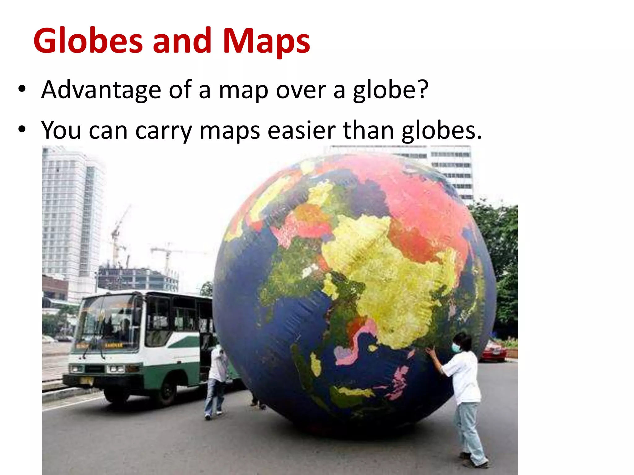 2.0MapsGlobes.pptx
