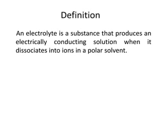 2. Electrolytes.pptx