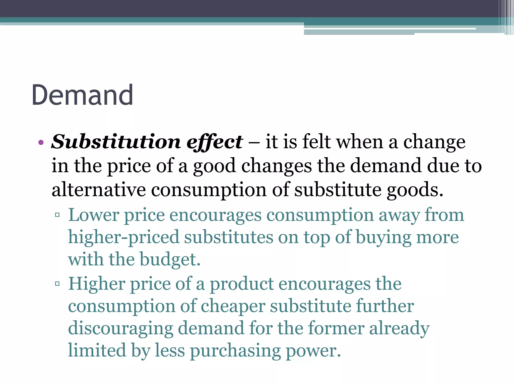 2. BASIC PRINCIPLES OF DEMAND AND SUPPLY.pptx