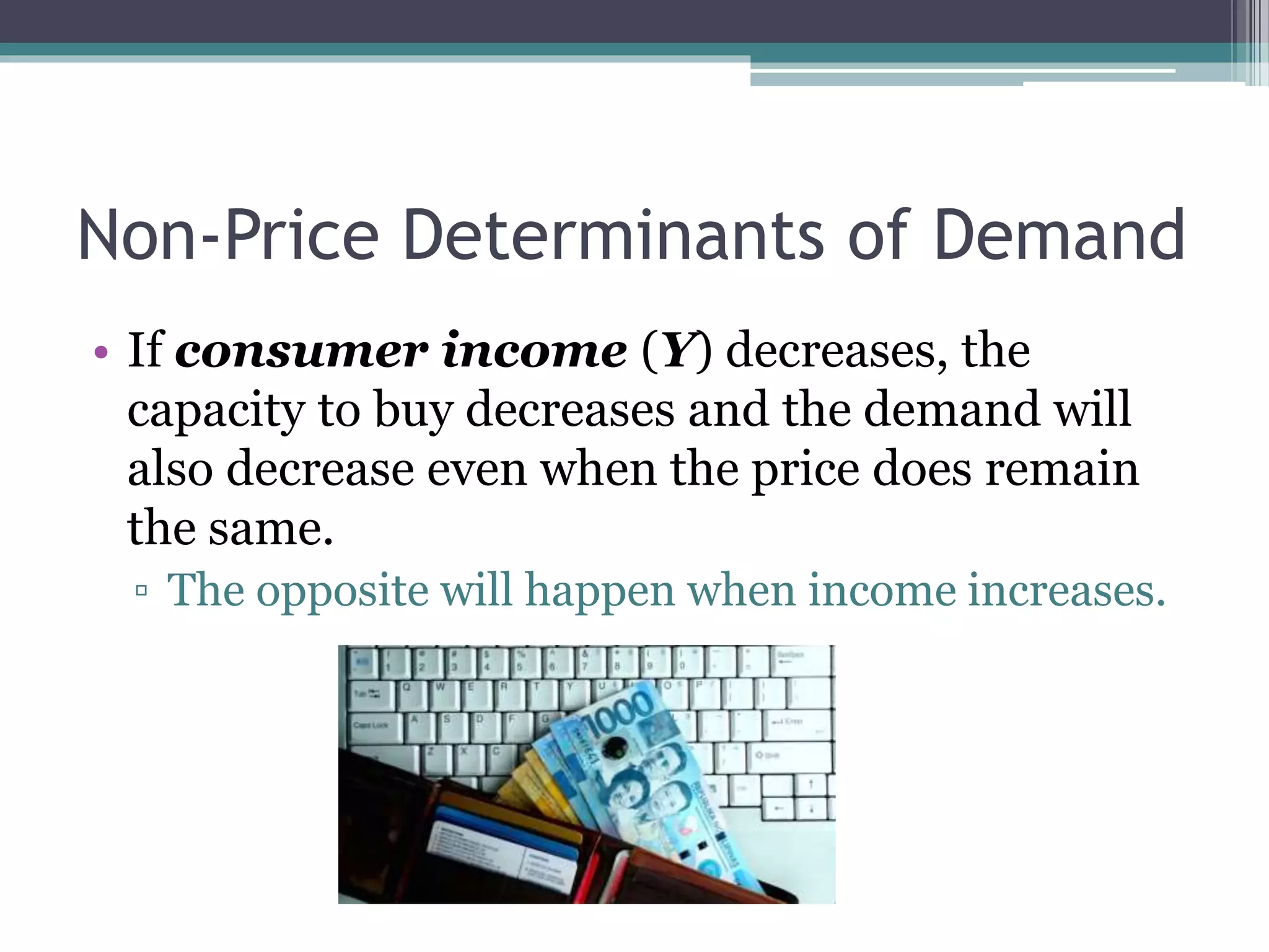2. BASIC PRINCIPLES OF DEMAND AND SUPPLY.pptx