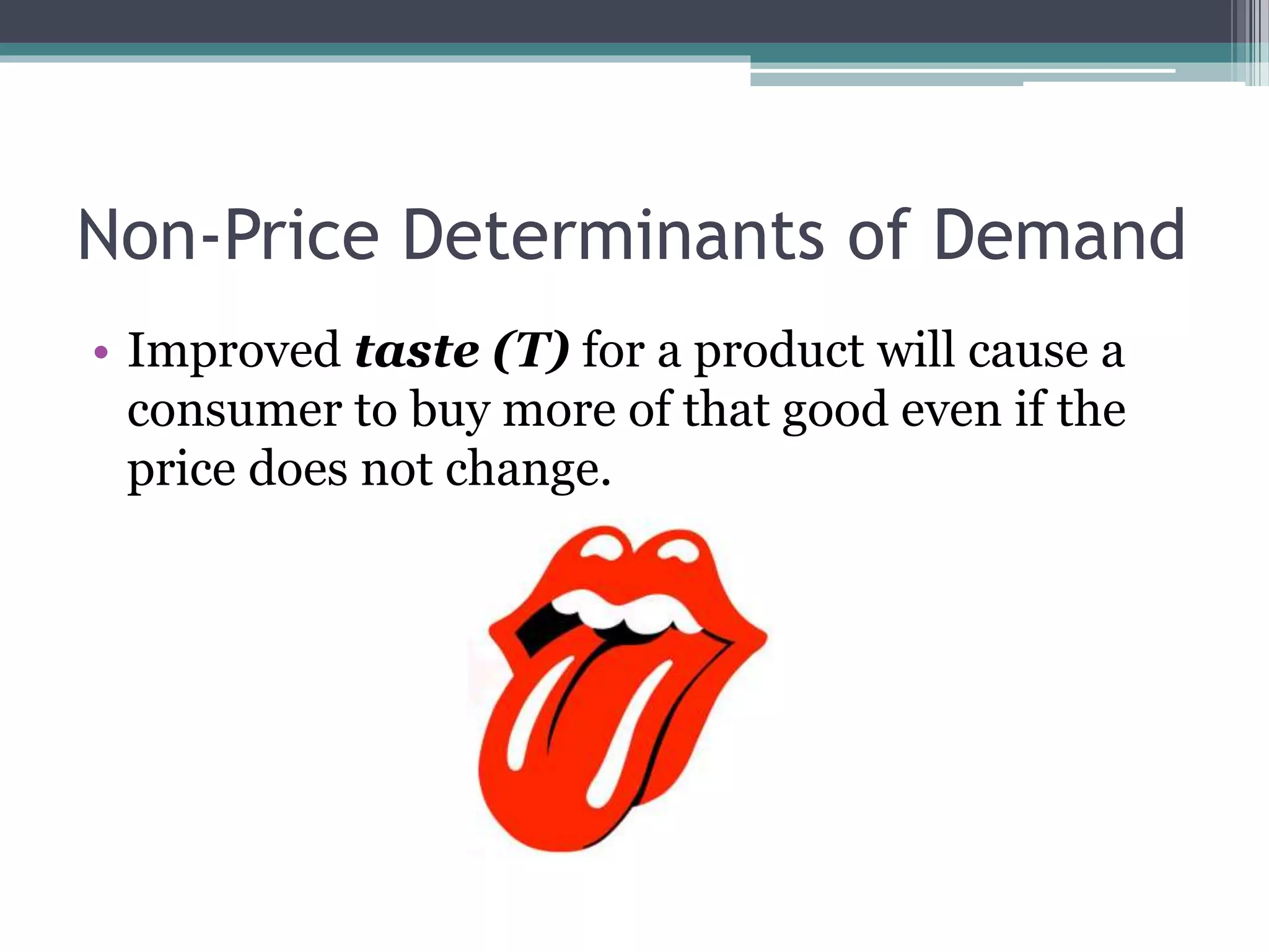 2. BASIC PRINCIPLES OF DEMAND AND SUPPLY.pptx