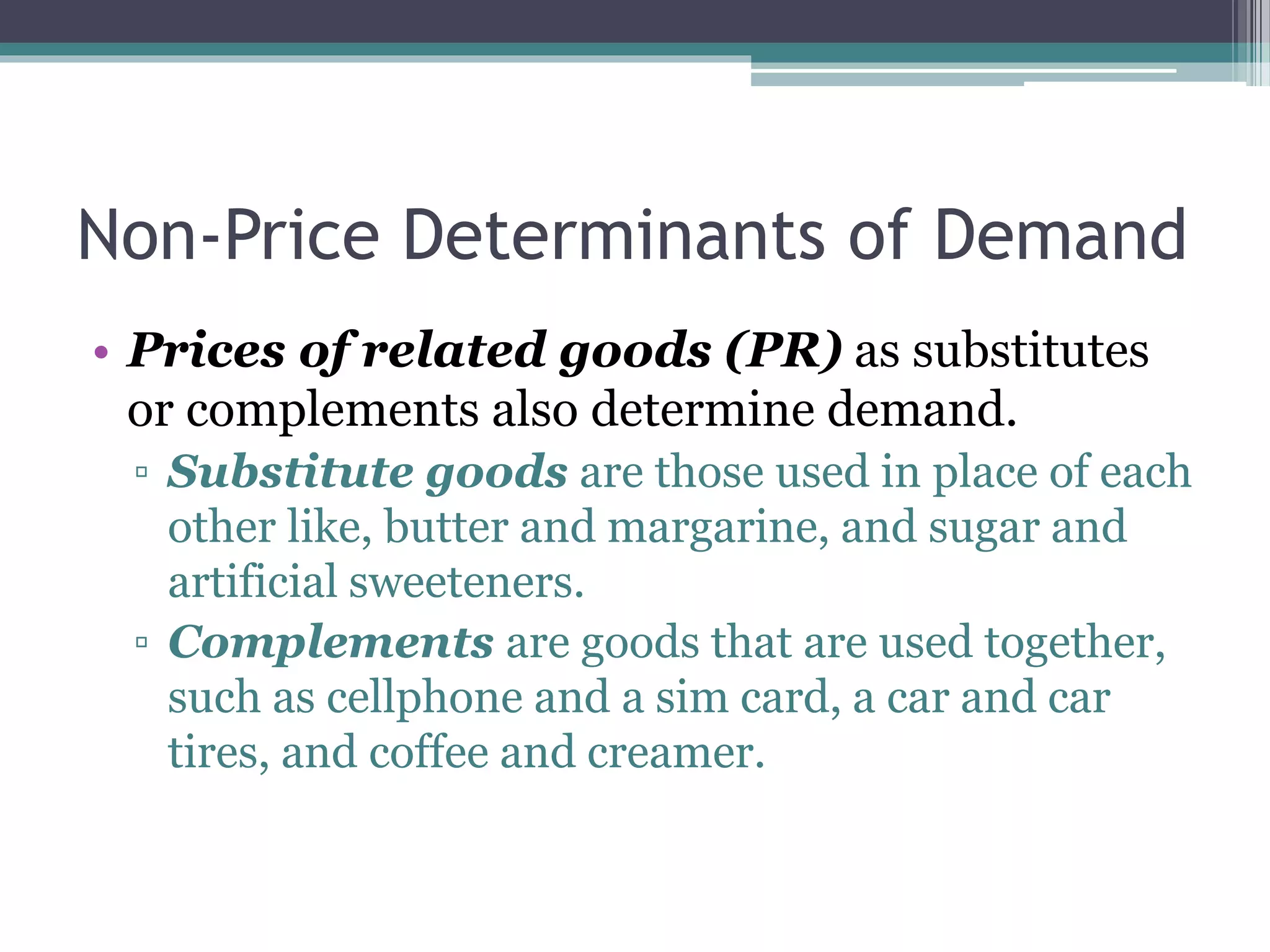 2. BASIC PRINCIPLES OF DEMAND AND SUPPLY.pptx