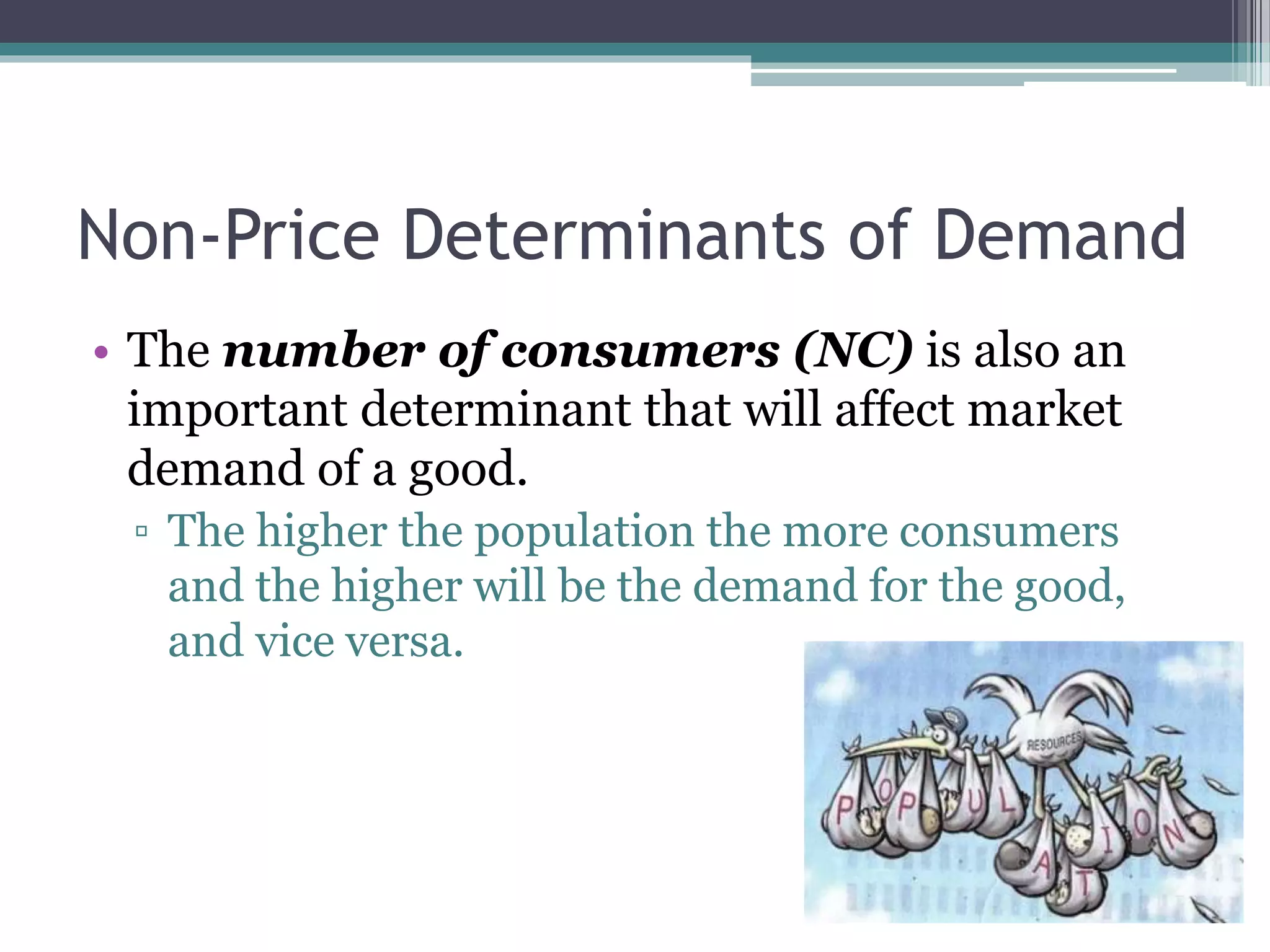 2. BASIC PRINCIPLES OF DEMAND AND SUPPLY.pptx