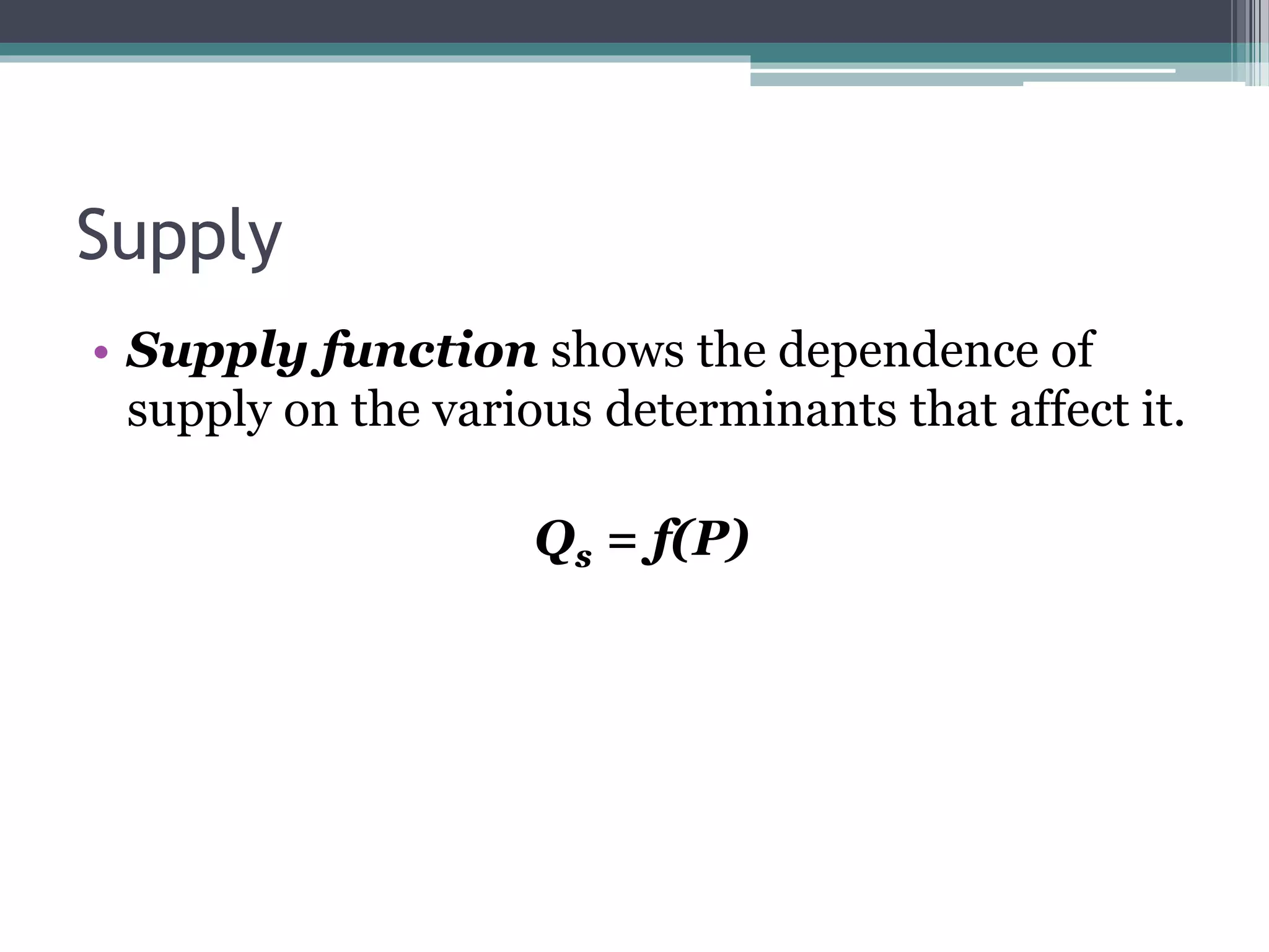 2. BASIC PRINCIPLES OF DEMAND AND SUPPLY.pptx