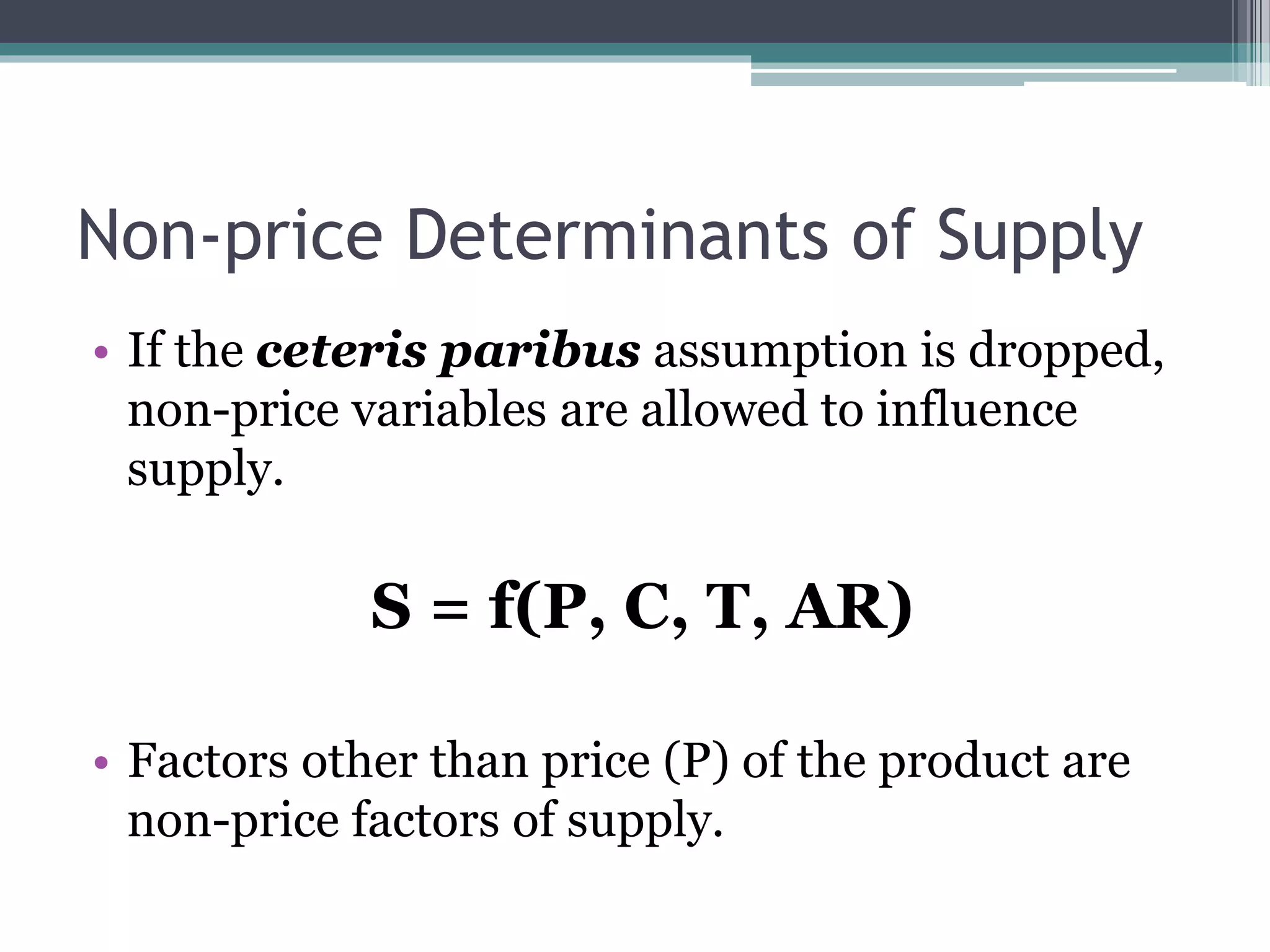 2. BASIC PRINCIPLES OF DEMAND AND SUPPLY.pptx