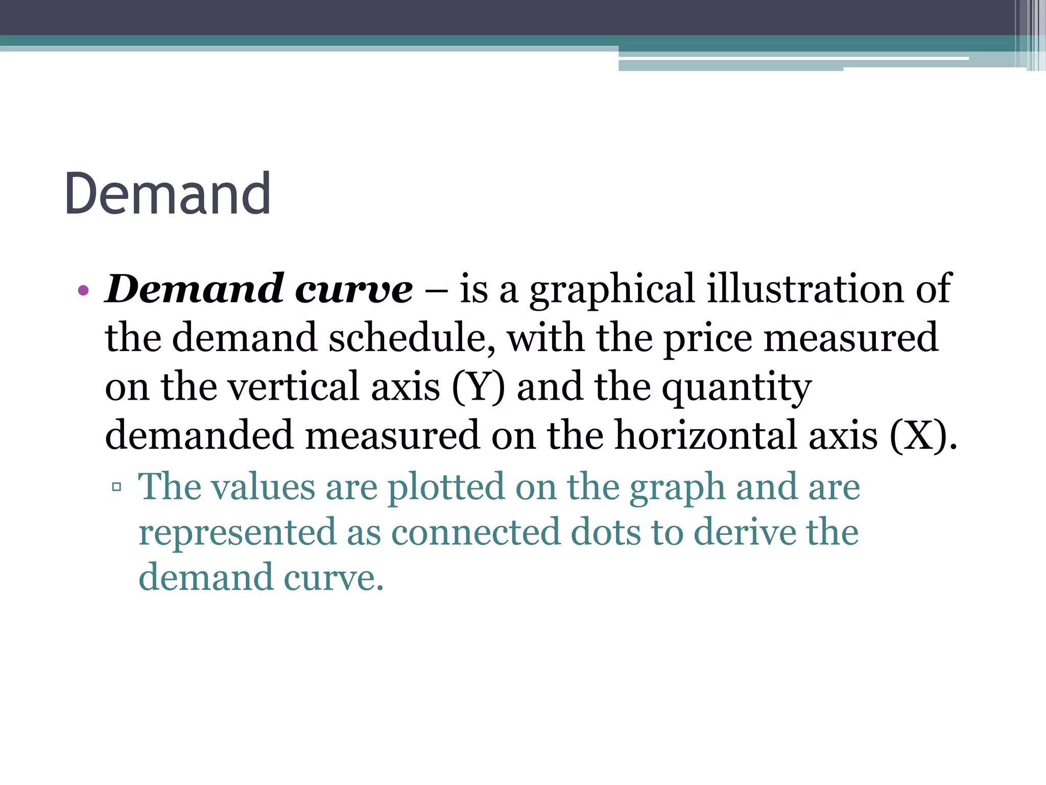 2. BASIC PRINCIPLES OF DEMAND AND SUPPLY.pptx
