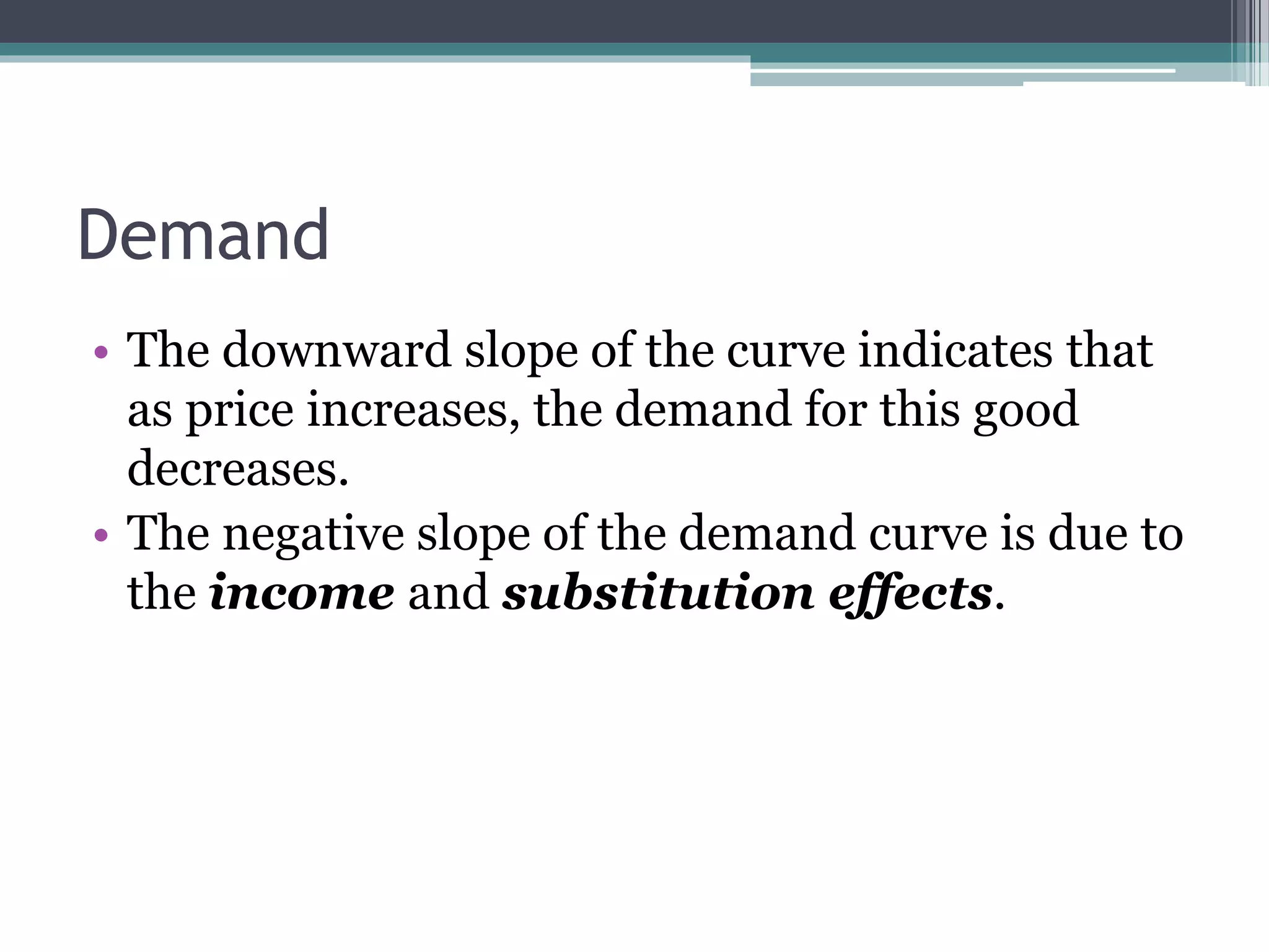 2. BASIC PRINCIPLES OF DEMAND AND SUPPLY.pptx