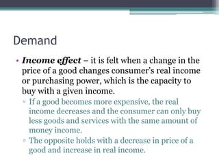 2. BASIC PRINCIPLES OF DEMAND AND SUPPLY.pptx