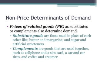 2. BASIC PRINCIPLES OF DEMAND AND SUPPLY.pptx
